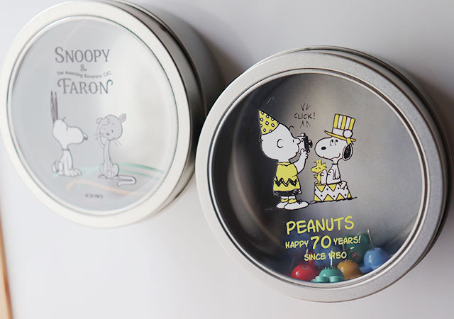 写真 (28枚目) - ヘビロテ確定！付録買いして後悔しません♡今月ゲットしたい付録「Best9」 - LOCARI（ロカリ）