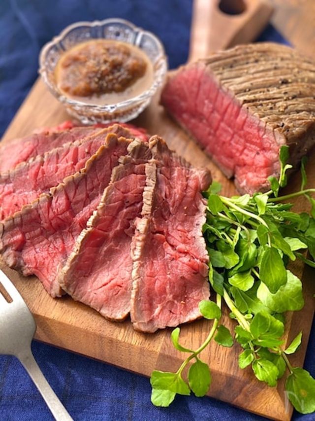 写真 (9枚目) - Xmasが今年もやってくる♡家族みんなが大喜び「クリスマス夜ご飯」10連発 - - LOCARI（ロカリ）