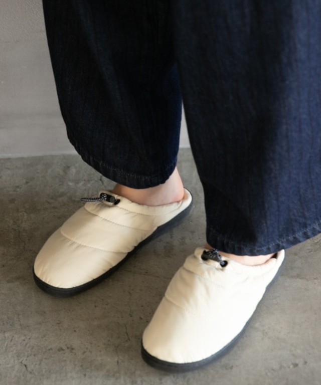 写真 (11枚目) - ザ・ノースフェイス、ニコアンドetc♡あったか「スリッポン・モックシューズ」10選 - LOCARI（ロカリ）