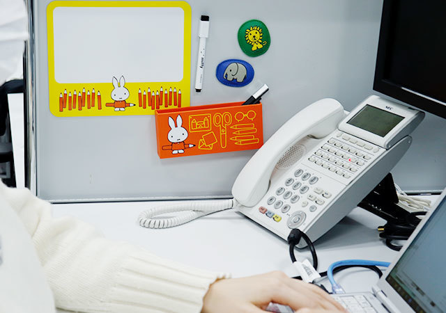 写真 (8枚目) - ココでしか手に入らないレア付録！ミッフィーの豪華セット！steady.1月号 - - LOCARI（ロカリ）