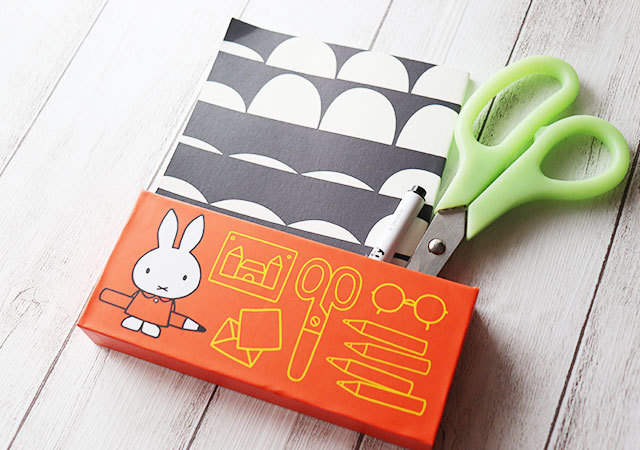 写真 (11枚目) - ココでしか手に入らないレア付録！ミッフィーの豪華セット！steady.1月号 - LOCARI（ロカリ）