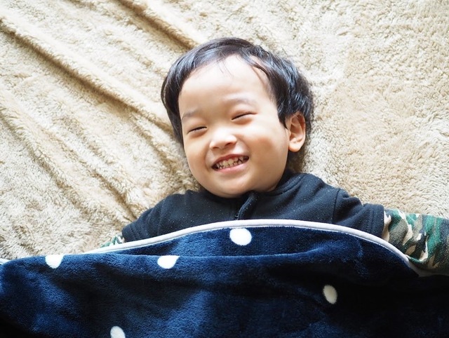 写真 (11枚目) - 今[ニトリ]に絶対お世話になりたい！マニア即買い「あったか系」「キッチン系」最新2TOP - LOCARI（ロカリ）