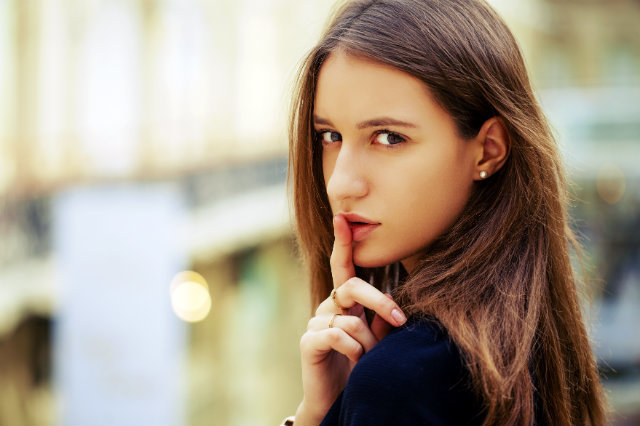 写真 (5枚目) - “隠れぽっちゃり”とおさらば。専門家＆減量成功者が明かす[簡単ダイエットテク]5つ - LOCARI（ロカリ）