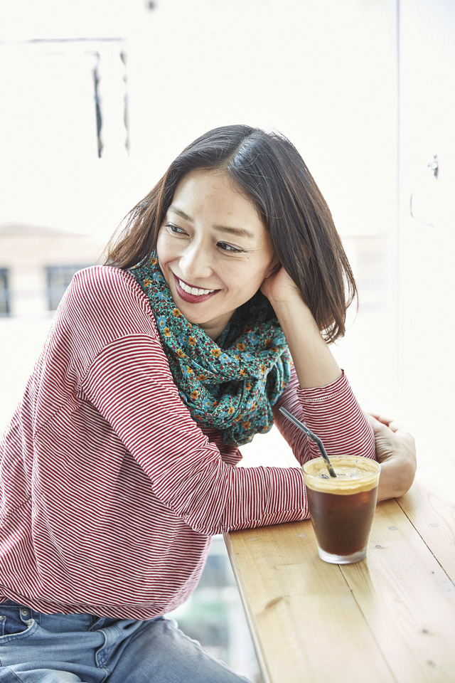 写真 (2枚目) - インスタグラムで学ぶ！秋のトレンドコーデ12選♡ - LOCARI（ロカリ）