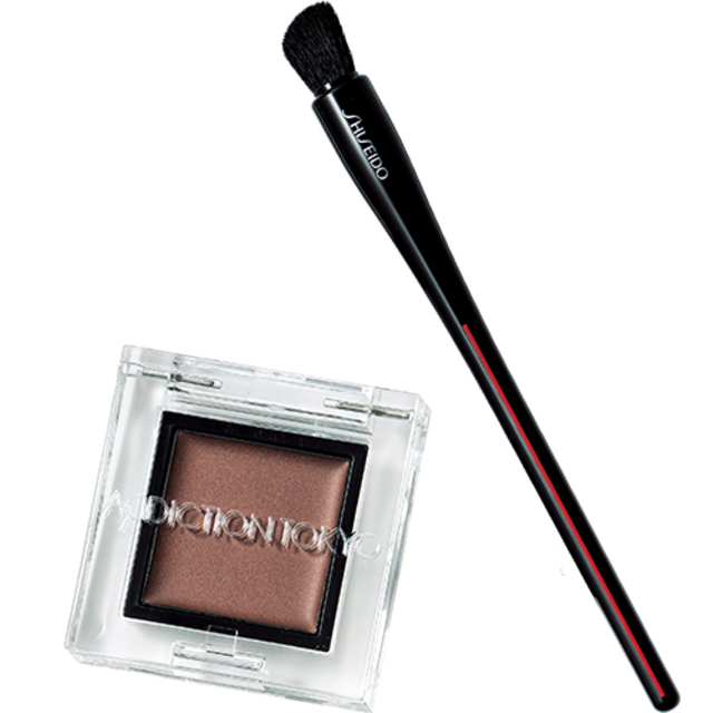 写真 (9枚目) - くすみが消える！40代は[暖色系ブラウンシャドウ]で若返る！ - LOCARI（ロカリ）