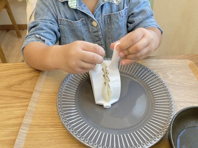 写真 (6枚目) - [ダイソーVSワッツ]3ステップで時短が叶う「キッチン便利グッズ」を徹底比較！軍配は…？ - LOCARI（ロカリ）