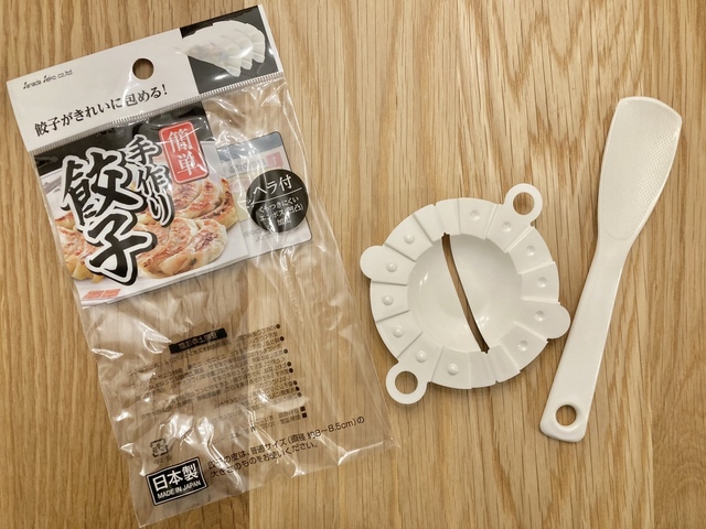 写真 (8枚目) - [ダイソーVSワッツ]3ステップで時短が叶う「キッチン便利グッズ」を徹底比較！軍配は…？ - LOCARI（ロカリ）