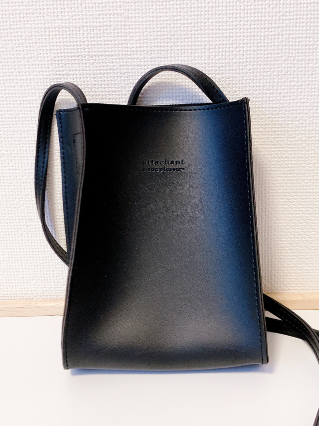 写真 (7枚目) - - LOCARI（ロカリ）