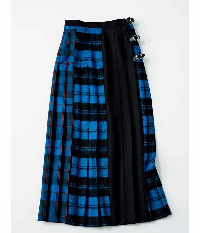 写真 (3枚目) - パワーをくれる！「やる気活性カラー」の服&靴 6選 - LOCARI（ロカリ） - LOCARI（ロカリ）