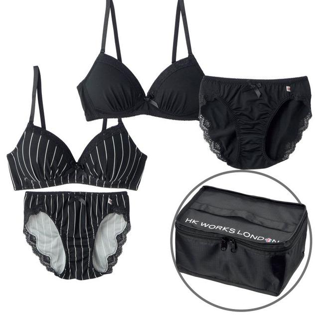 写真 (5枚目) - [しまむら]プチプラのあやさん、MUMUさん...お得なハッピーバッグは見逃せない。 - - LOCARI（ロカリ）