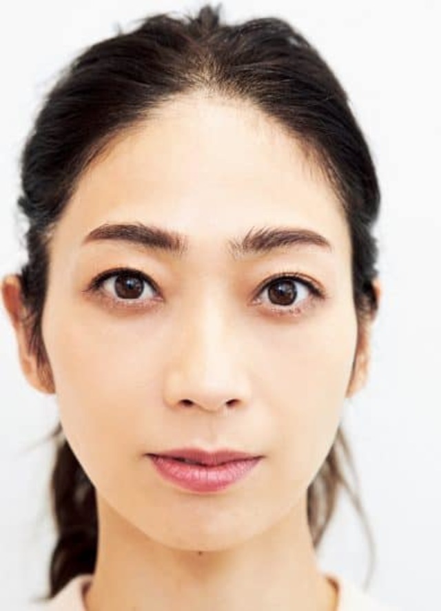 写真 (9枚目) - マスク美人への近道！「目ヂカラ」のために今できること5選 - LOCARI（ロカリ）