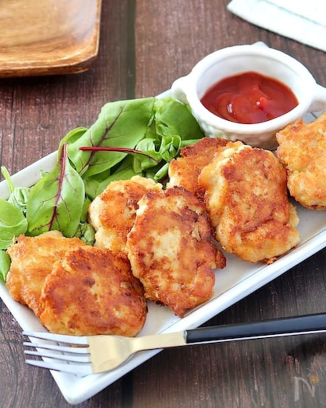 写真 (4枚目) - ぽっこりお腹撃退！今日から始める「ゆる糖質制限」おかずレシピ13選 - LOCARI（ロカリ）