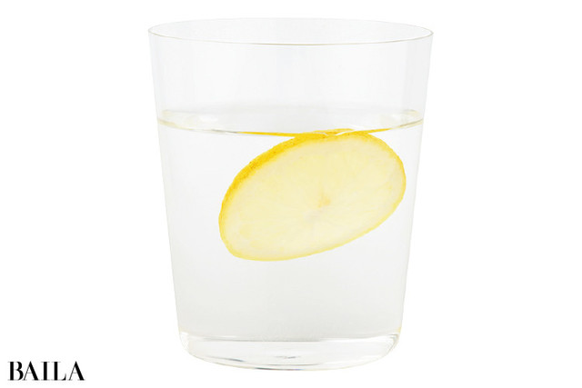 写真 (2枚目) - [2021年痩せる食事法]食べる順番は肉からが正解！ 食べて痩せたい人の新ルール1-5 - LOCARI（ロカリ）