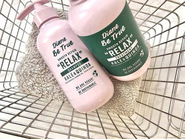 写真 (4枚目) - - LOCARI（ロカリ）