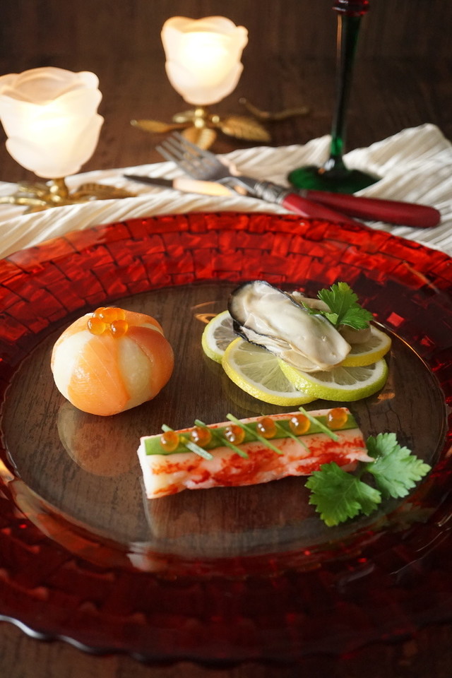 写真 (5枚目) - テレビで話題[成城石井]「売れ筋TOP10」入り！マニア鬼リピグルメ「即マネ」アレンジ2選 - LOCARI（ロカリ）