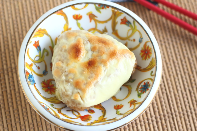 写真 (10枚目) - トロトロホクホク♡「おにぎり×チーズ」が激ウマなんです♡ - LOCARI（ロカリ） - LOCARI（ロカリ）