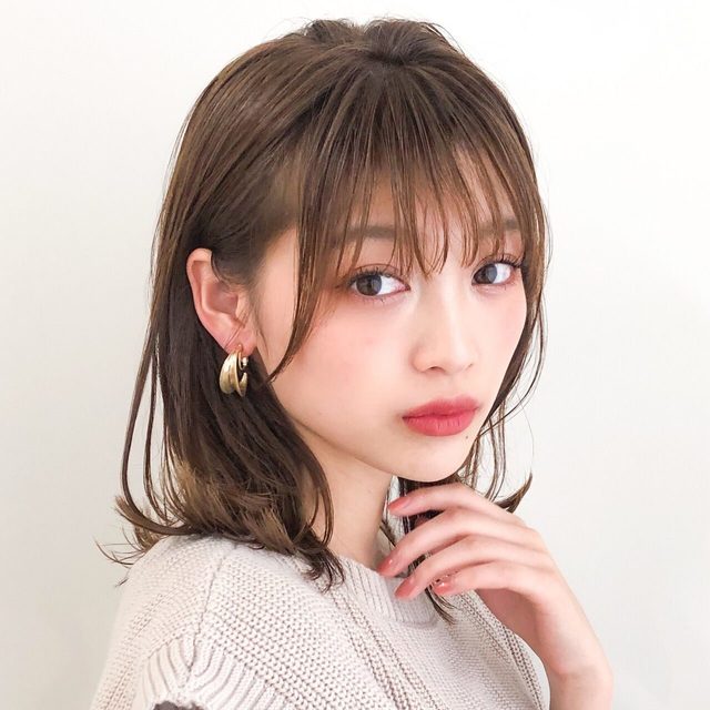 写真 (3枚目) - スタイリング苦手な方でも大丈夫。即マネできる[最旬モテ髪アレンジ]でおしゃれ度UP - LOCARI（ロカリ）