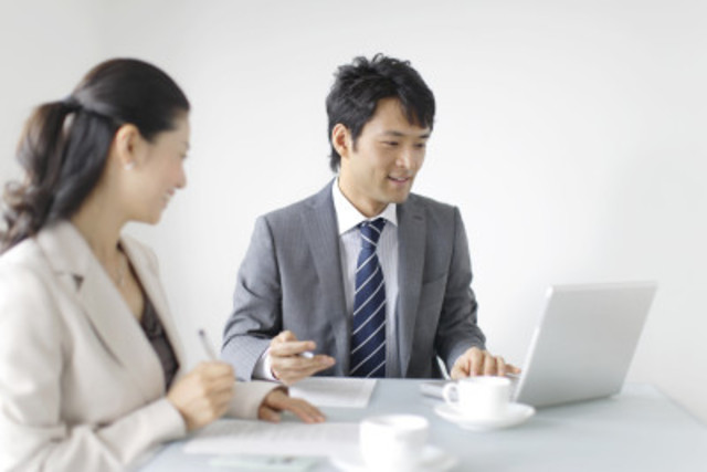 写真 (1枚目) - 誕生日別！2021年金運アップするアクションはこれ！ - LOCARI（ロカリ）