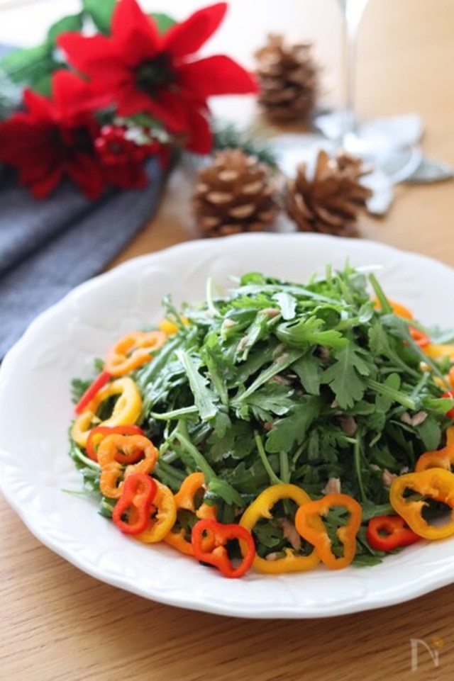 写真 (7枚目) - 家呑みのお供に♡5分以内で作れる絶品簡単おつまみ12選 - LOCARI（ロカリ）