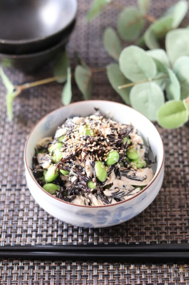 写真 (6枚目) - 家呑みのお供に♡5分以内で作れる絶品簡単おつまみ12選 - LOCARI（ロカリ）