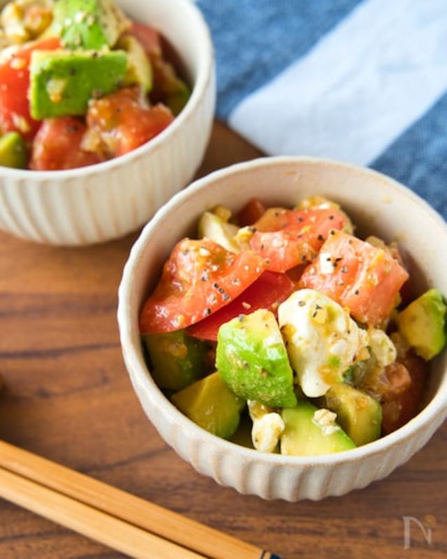 写真 (6枚目) - 2020年もお疲れ様♡年末の家飲みを200倍楽しむ「居酒屋おつまみ」10選 - - LOCARI（ロカリ）