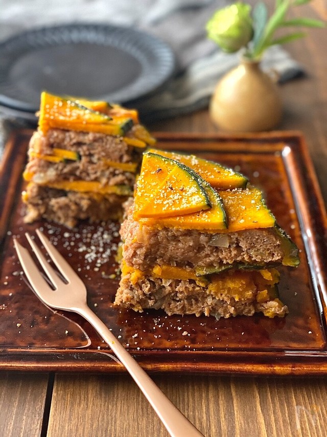 写真 (4枚目) - 年末年始の金欠を乗り切る！ひき肉を使った「節約おかず」12選 - LOCARI（ロカリ） - LOCARI（ロカリ）