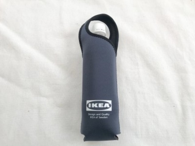 写真 (5枚目) - 「IKEA」で買いたい！使って便利なIKEAのロゴ入りグッズ6選 - - LOCARI（ロカリ）