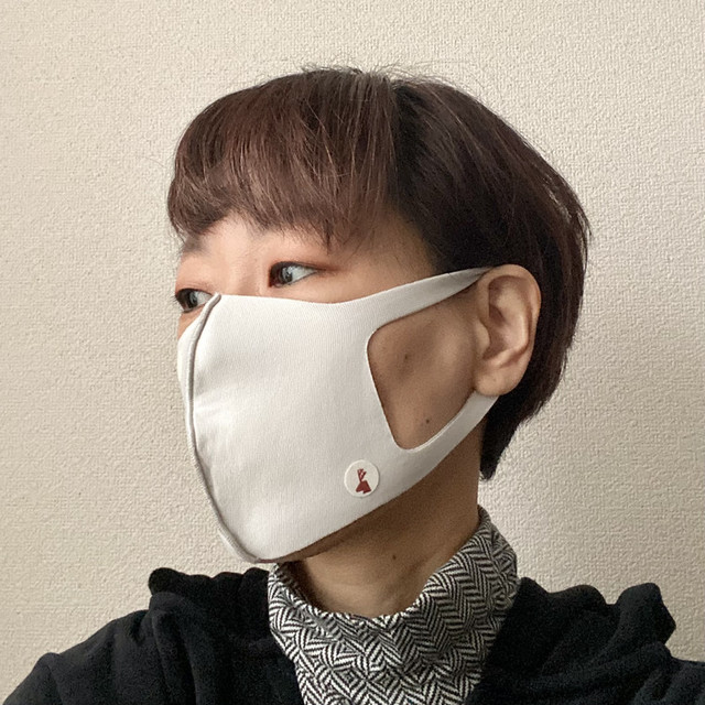 写真 (11枚目) - - LOCARI（ロカリ）