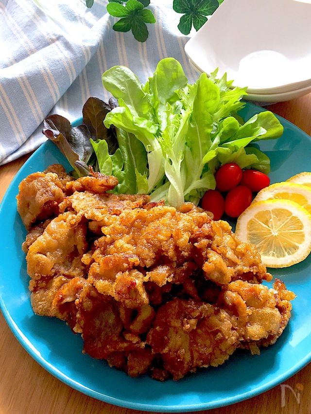 写真 (10枚目) - コスパ肉で賢く節約！食費がグングン下がる「激安おかず」12選 - LOCARI（ロカリ）