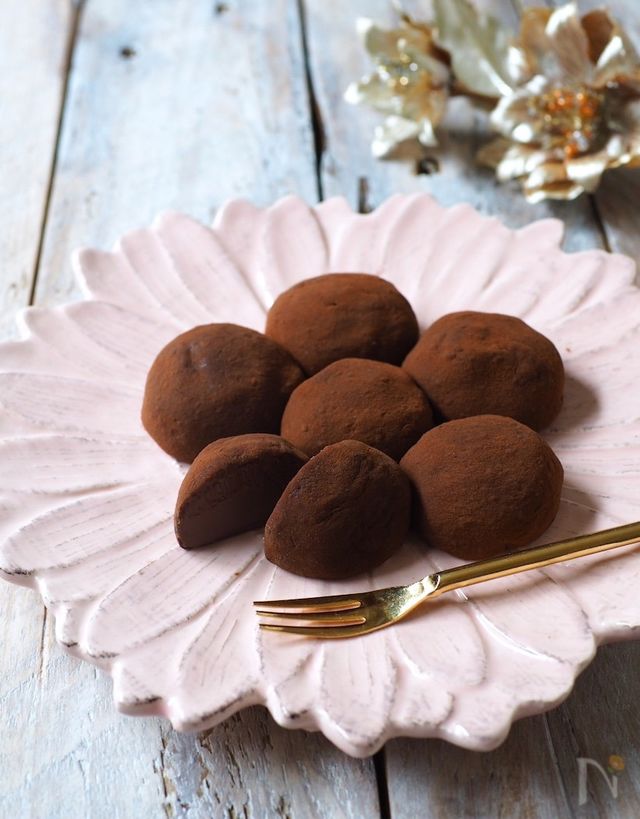 写真 (7枚目) - おかずもスイーツもお任せ♡余ったお餅を消費する絶品アレンジレシピ12 - LOCARI（ロカリ）