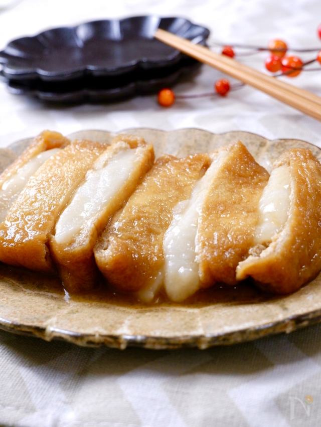 写真 (5枚目) - おかずもスイーツもお任せ♡余ったお餅を消費する絶品アレンジレシピ12 - LOCARI（ロカリ）