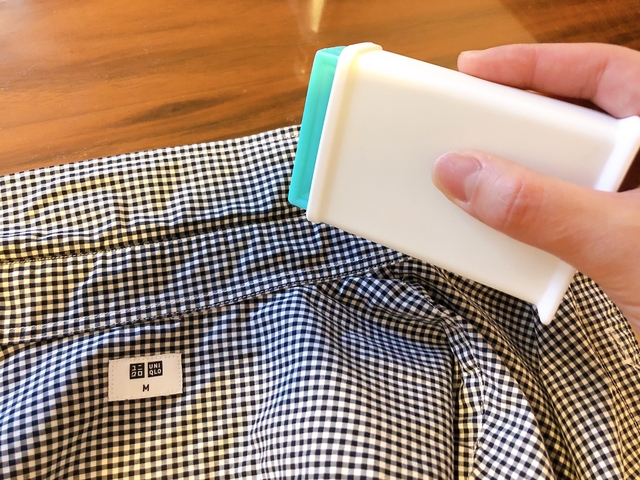 写真 (6枚目) - ウタマロが“専用ケース“のおかげでスーパー使いやすくなったぞ！ - LOCARI（ロカリ） - LOCARI（ロカリ）