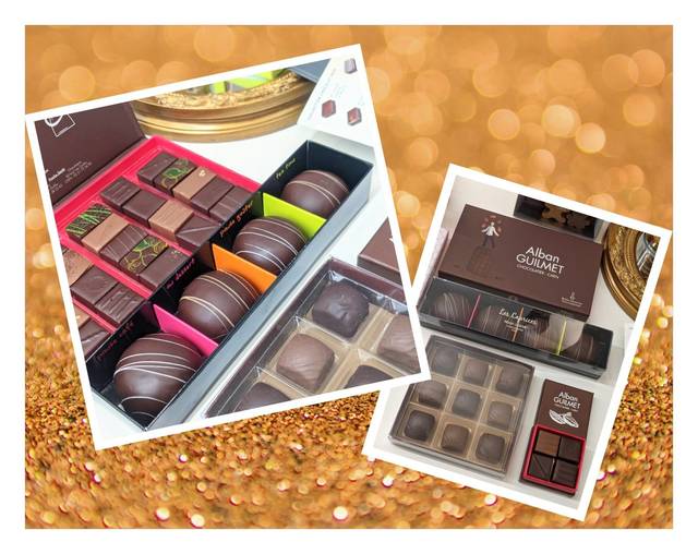 写真 (2枚目) - - LOCARI（ロカリ）