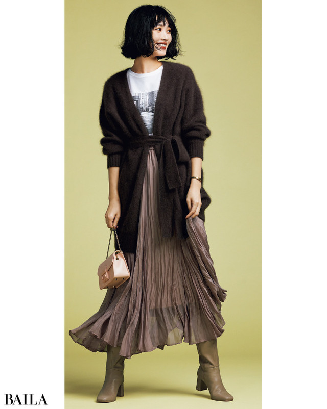 写真 (8枚目) - - LOCARI（ロカリ）