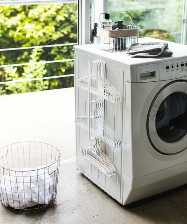 写真 (14枚目) - 年始がチャンス！「tower」でお部屋をすっきりイメチェンしませんか♡ - LOCARI（ロカリ）