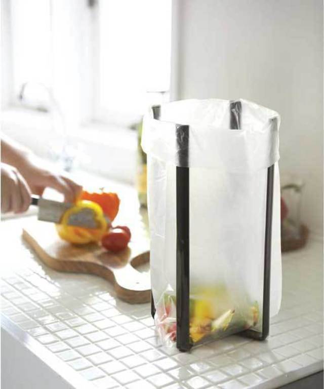 写真 (4枚目) - 年始がチャンス！「tower」でお部屋をすっきりイメチェンしませんか♡ - - LOCARI（ロカリ）