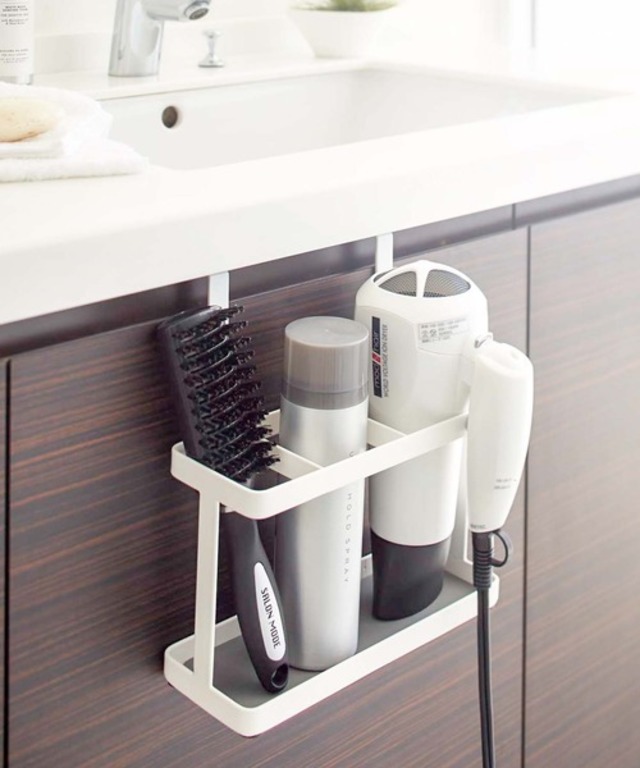 写真 (15枚目) - 年始がチャンス！「tower」でお部屋をすっきりイメチェンしませんか♡ - LOCARI（ロカリ）