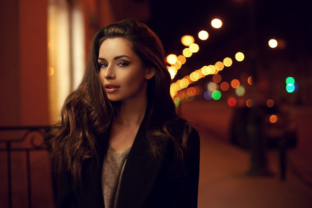 写真 (13枚目) - そろそろ冬本番！秋冬どっちでもOKなネイルでオシャレ先取り♡ - LOCARI（ロカリ）