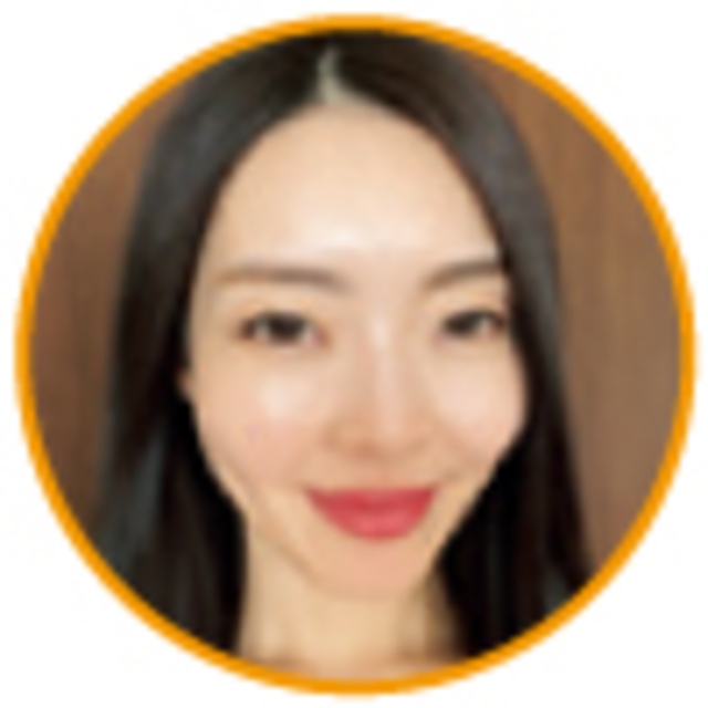 写真 (27枚目) - マスク下のシミ取り最新事情！おすすめサロンから期間、費用まで - LOCARI（ロカリ）