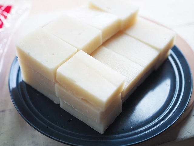 写真 (2枚目) - - LOCARI（ロカリ）