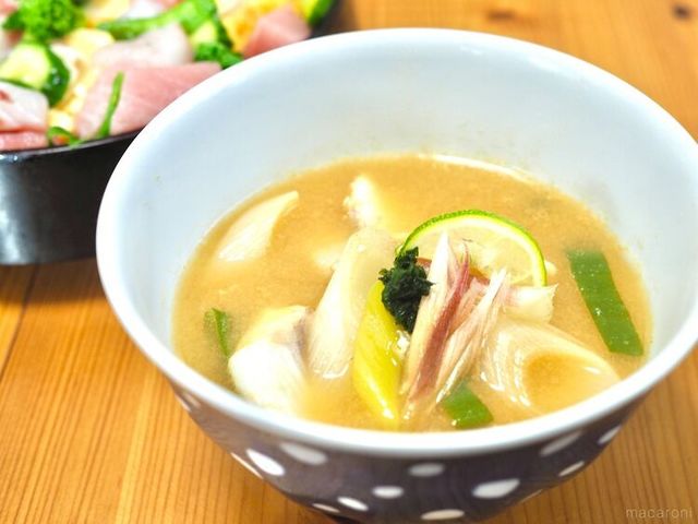 写真 (5枚目) - 日本の絶品調味料めぐり[東北・北海道地方]｜雲丹、牛タン…贅沢具材たっぷりの4品 - LOCARI（ロカリ）