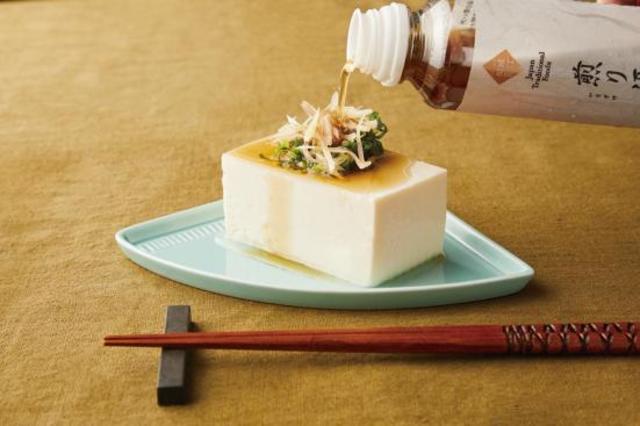 写真 (16枚目) - もう食べた？ コストコ、業スー、成城石井のNO.1を総まとめ - LOCARI（ロカリ） - LOCARI（ロカリ）