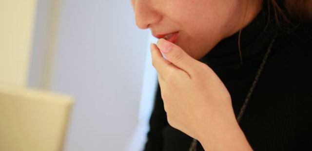 写真 (8枚目) - 20代後半は選択の連続！大切な時間を逃さない、賢い女子のMyルールとは？ - LOCARI（ロカリ）