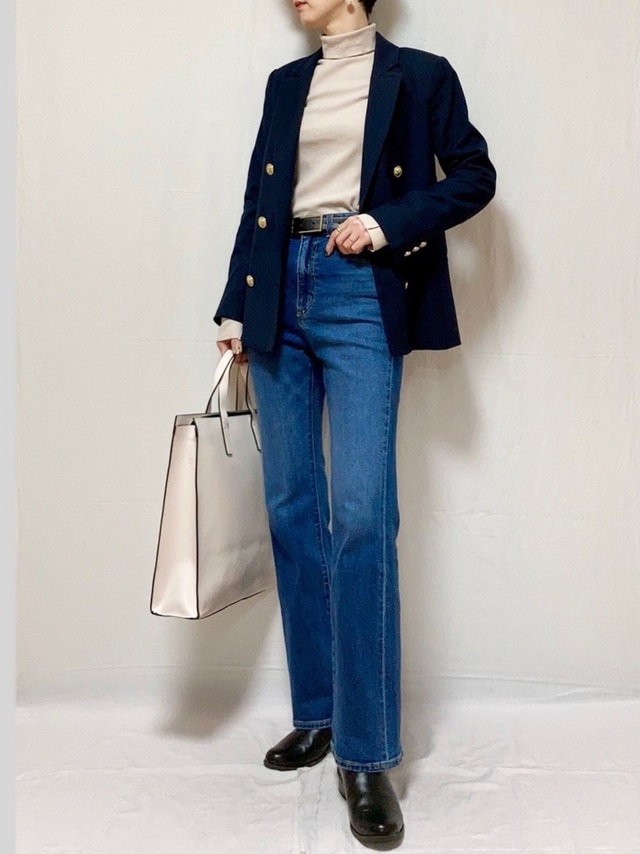 写真 (10枚目) - 2021年初っ端からお得！GU「ウィンターセール」で初売りGET♡ - LOCARI（ロカリ）