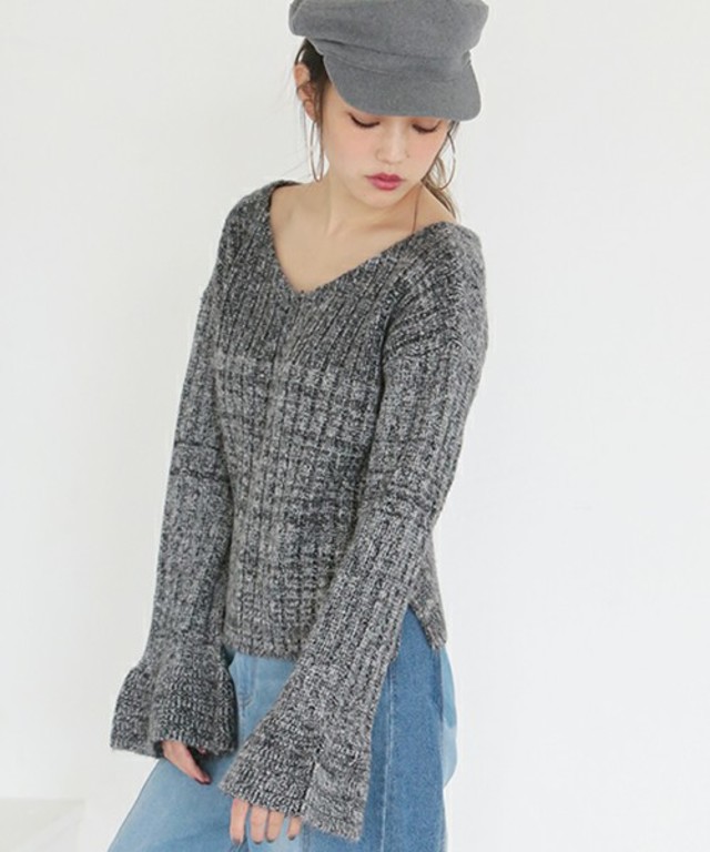 写真 (9枚目) - 着回し力2倍にUP♡おしゃれコーデの2WAYな服を大特集 - LOCARI（ロカリ）