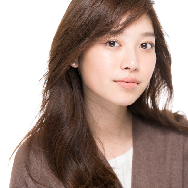 写真 (9枚目) - ひとつで「リップ」にも「チーク」にもなる！ 可愛く便利な2WAYコスメが絶対に買い - - LOCARI（ロカリ）