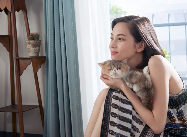 写真 (11枚目) - 1年間お疲れ様でした♡自分ご褒美に買いたい、この冬マストの美容家電3選！ - LOCARI（ロカリ）