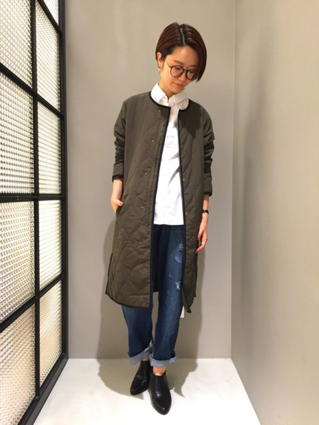 写真 (13枚目) - クリスマスパーティーって何履くの？普段履きOKなオシャレシューズはこれ！ - LOCARI（ロカリ）