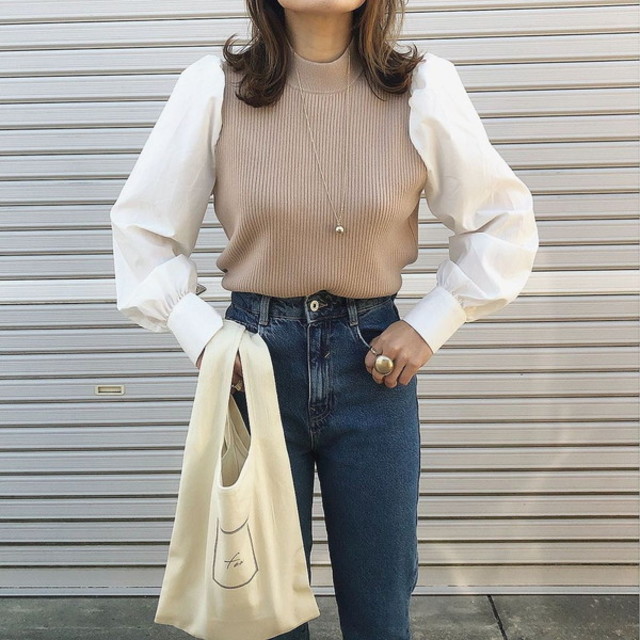 写真 (1枚目) - [GU]1990円でいいの!? - LOCARI（ロカリ）