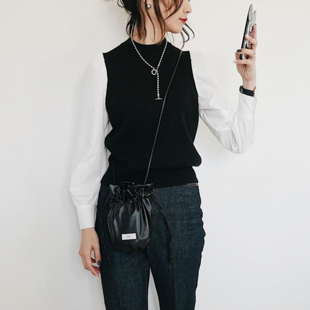 写真 (3枚目) - [GU]1990円でいいの!? - LOCARI（ロカリ）